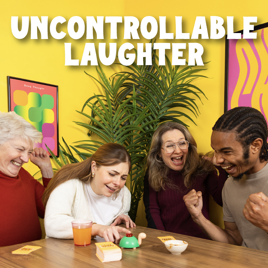 Mine Turtle – Big Potato Games