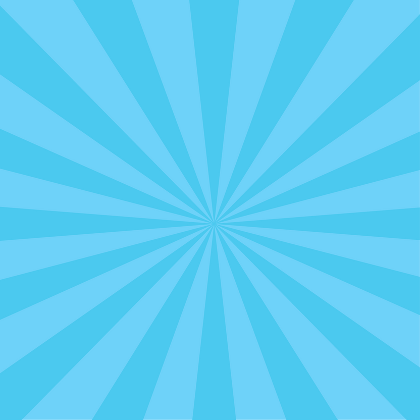 OK Play The Ultimate Travel Game | Big Potato