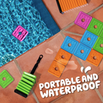 Ok Play – Big Potato Games