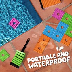 Ok Play – Big Potato Games