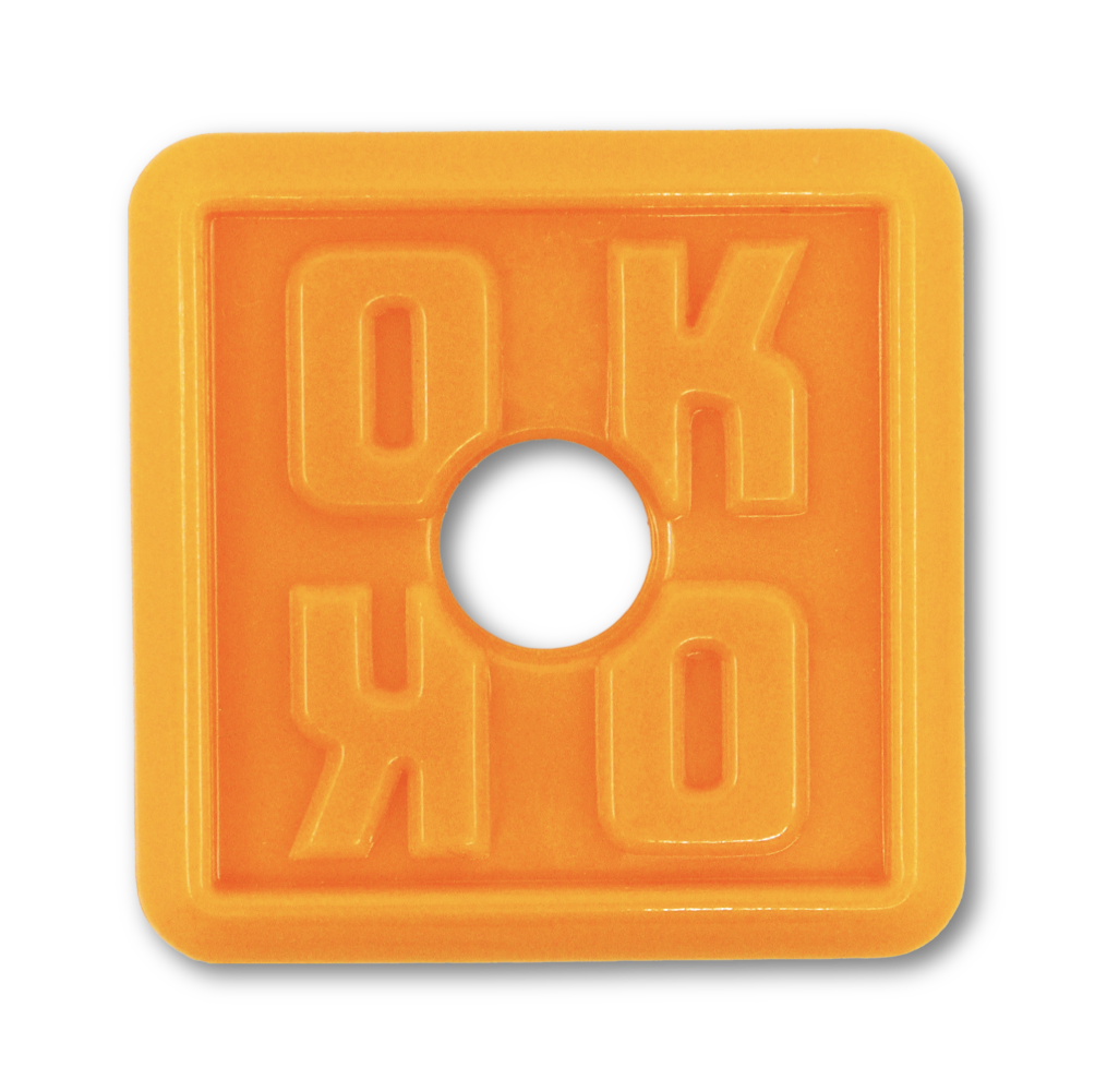 OK Play The Ultimate Travel Game | Big Potato