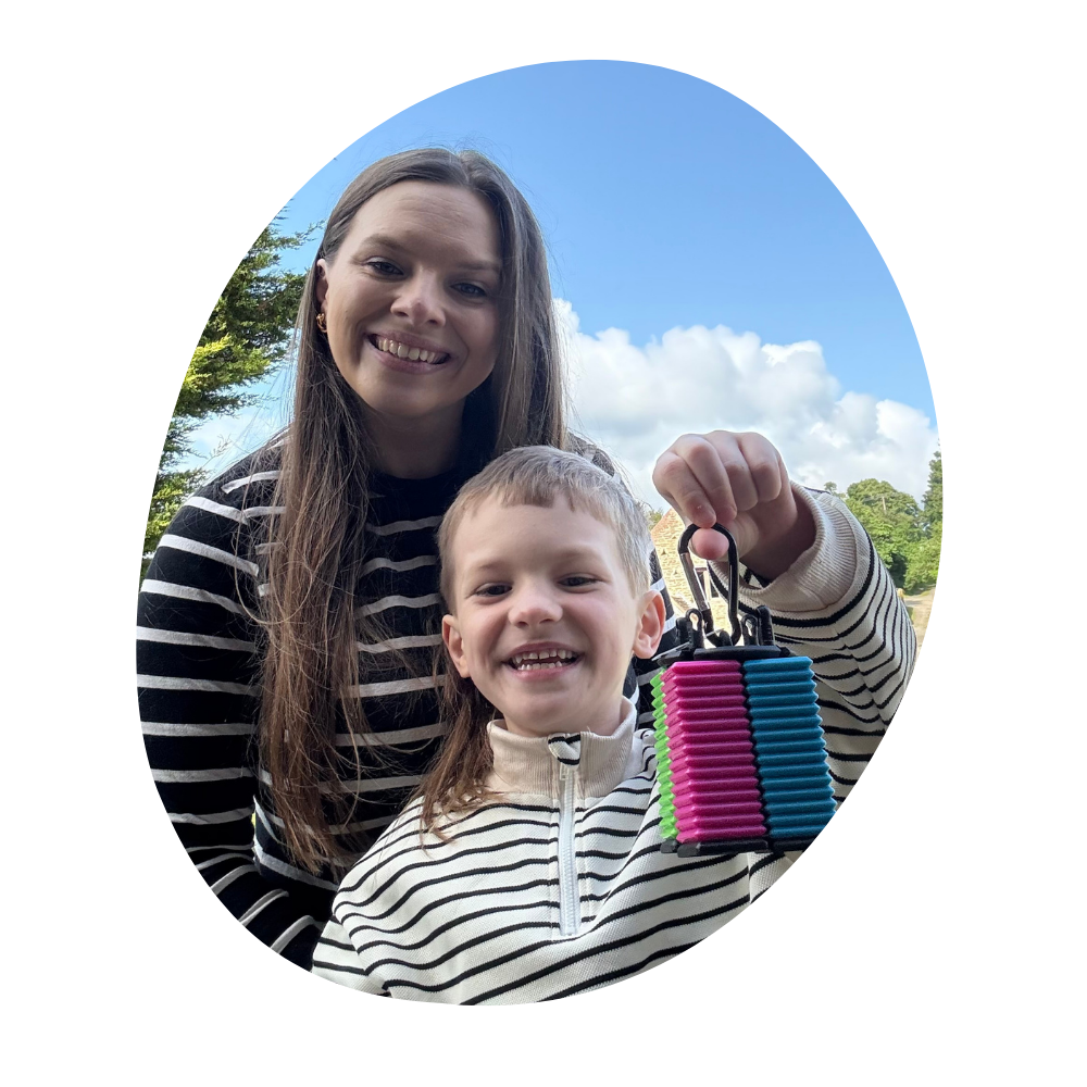 OK Play The Ultimate Travel Game | Big Potato