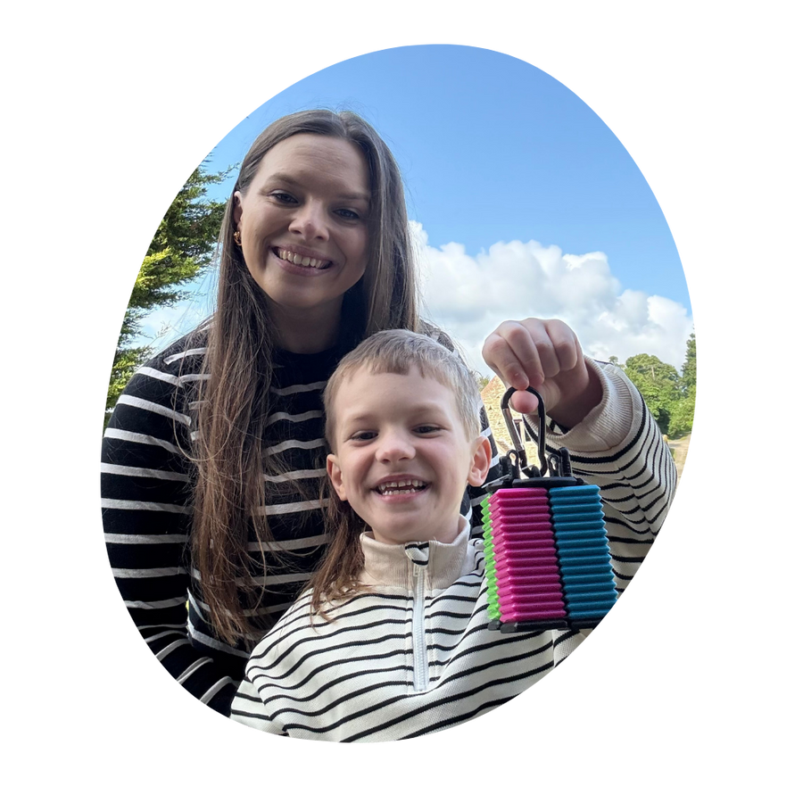 OK Play The Ultimate Travel Game | Big Potato